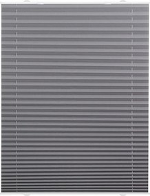 Lichtblick Roleta, od 50 x 130 cm (šedá, 65 x 130 cm)