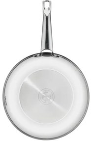 Tefal - Pánev Wok COOK EAT 28 cm