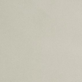 PROSTĚRADLO Z MIKROVLÁKNA SOFT 200X220 CM KRÉMOVÉ