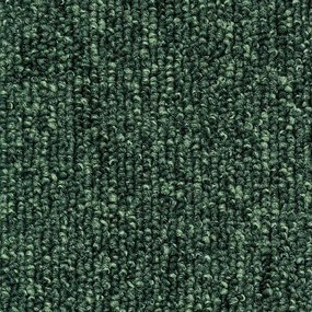 ITC Metrážový koberec zátěžový ESPRIT 7763 Šíře role: 4 m