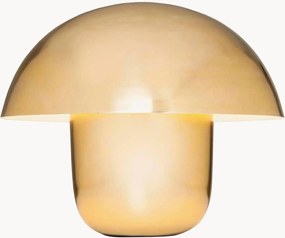 Stolní lampa Mushroom