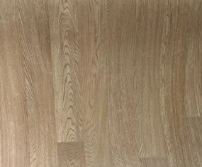 PVC Massif Natural Oak 214L