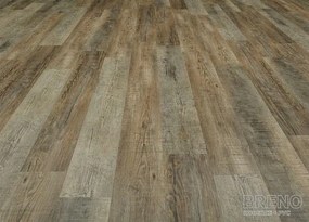 Breno Vinylová podlaha LVT DRYBACK FLOOR - HIF 23313 – dekor dřeva