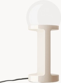 Stolní lampa Habea