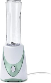 Tchibo - Mini mixér na smoothie