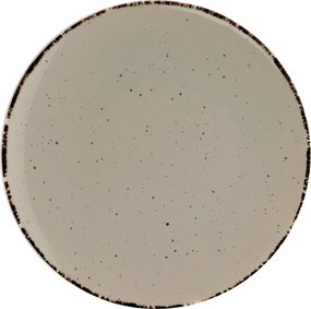 XXXLutz DEZERTNÍ TALÍŘEK Urban Life 21,5 cm Ambia Home - Dezertní talíře - 005653003002