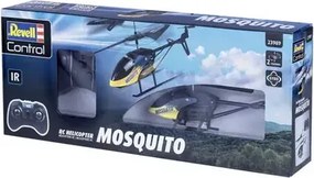 Revell RC Helicopter Mosquito / RC vrtulník / IR / 2 kanály / věk 8+