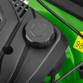 Procraft PLM505S NE - benzínová sekačka