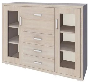 Komoda MARGARET 140x105 v2