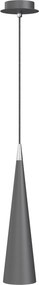 XXXLutz STROPNÍ ZÁVĚSNÉ SVÍTIDLO, 8/32 cm MAYTONI - Online Only svítidla - 004353023002