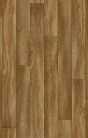 PVC Podlaha Expoline - Golden Oak 036M (300 cm)