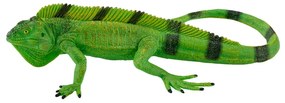 Mojo Leguán