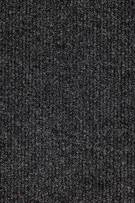 Metrážový koberec Real Lombok 2098
