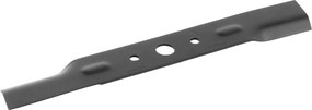 Procraft NM2100 - žací nůž