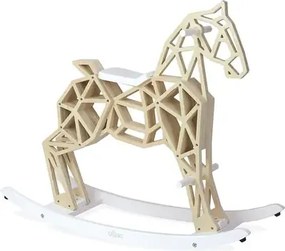 Vilac Houpací kůň Diamant / od 3 let