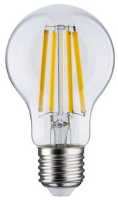 Paulmann Eco-Line LED žárovka E27 4W 840lm 3000K