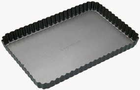 Forma na quiche's nepřilnavým povrchem Cara