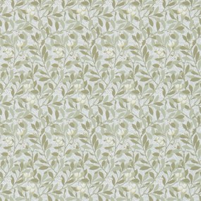 Tapeta ARBUTUS 214717, kolekce COMPENDIUM I & II, linen cream