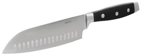 Orion domácí potřeby Kuchyňský nůž MASTER santoku 18,5 cm