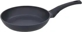 RESTO 93327 Pánev na smažení 28 cm (SAGITTA)
