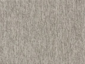 Zátěžový koberec Pro Nature Robinia 92 - šedý - 4m