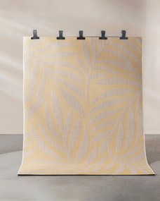 Koberec Avenna golden beige 160x230 cm