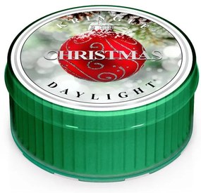 Kringle Candle Vonná Svíčka Christmas, 35 g
