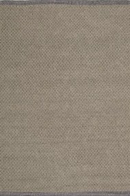 Outdoorový koberec Warli Levante SA/SG/AS01 Warli 200x300