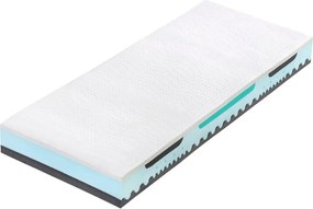 Alpine Blue Air 26 100x200 26 Tropico N004902-053947