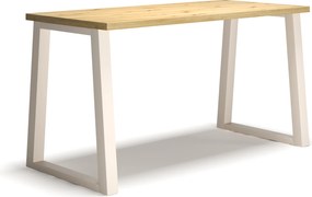 ADRK Furniture Stůl IWO ADRK-DE-IWO-ART-K