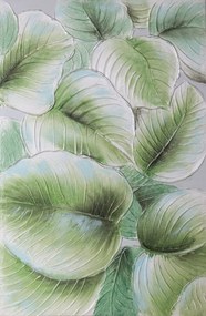 OBRAZ 50B 60X90 CM