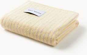 Ručník Stripes Colour, v různých velikostech