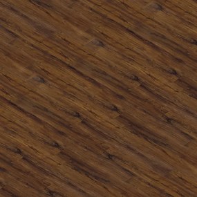 Fatra Thermofix Wood 2mm Dub nugátový 12162-1 1m2
