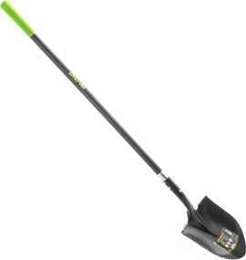 Procraft GRS-1500