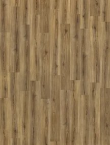 HANFLOR Vinylová podlaha LVT DRYBACK FLOOR - HIF 23317