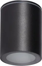 Kanlux 33361
