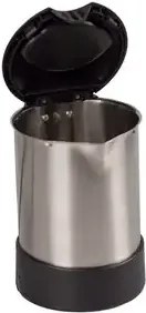 Orava VK-2050 / Elektrická cestovní konvice / 0.5l / 1000W