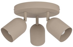 Bodové svítidlo TILSTON EGLO 44163