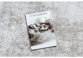 Dywany Luszczow Dětský kusový koberec MIRO 51416.805 pratelný  Melanž protiskluz, béžová Rozměr koberce: 80 x 150 cm