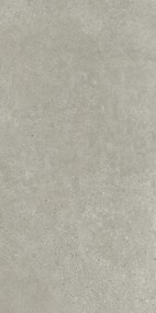 Ceramika Paradyz Dlažba Bergdust Grey Mat. 59,8x119,8 - 167616