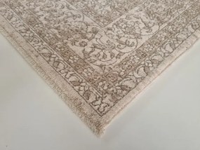 Luxusní kusový koberec Bowi Mona BM0010 - 240x330 cm