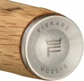 Fiskars Norden 1065249 Vidlice na ryby