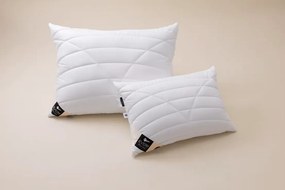 Every Siluran Aerelle® Soft Flex ložní souprava prodloužená