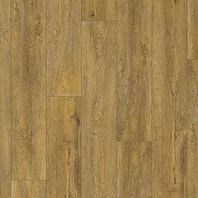 Vinylová podlaha Plank It - 1822 Malister (1 m2)