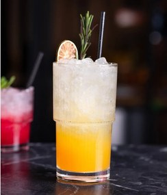 Sklenice v sadě 6 ks 460 ml Vitro – BonBistro