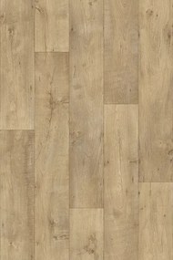 Beauflor | PVC podlaha LIONTEX Walley Oak 162M na filcu, šíře 400 cm