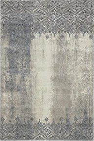 Kusový koberec Nawarra len 200 x 400 cm