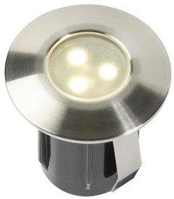 Birch, 0,5 W, LED