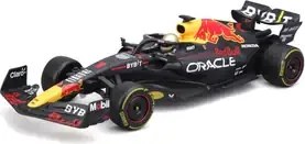 Maisto RC Oracle Red Bull Racing RB19 (2023) 1 Max Verstapen / RC Auto