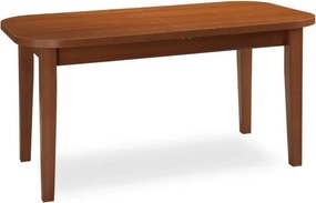 Jídelní stůl Max 150x85